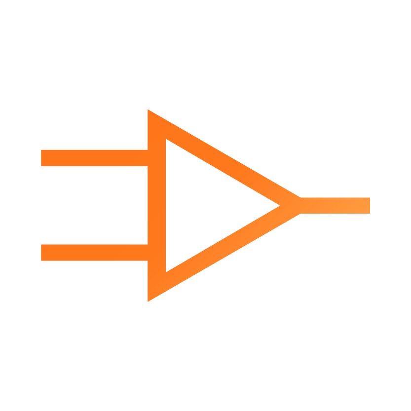 Discover Parts | SnapEDA