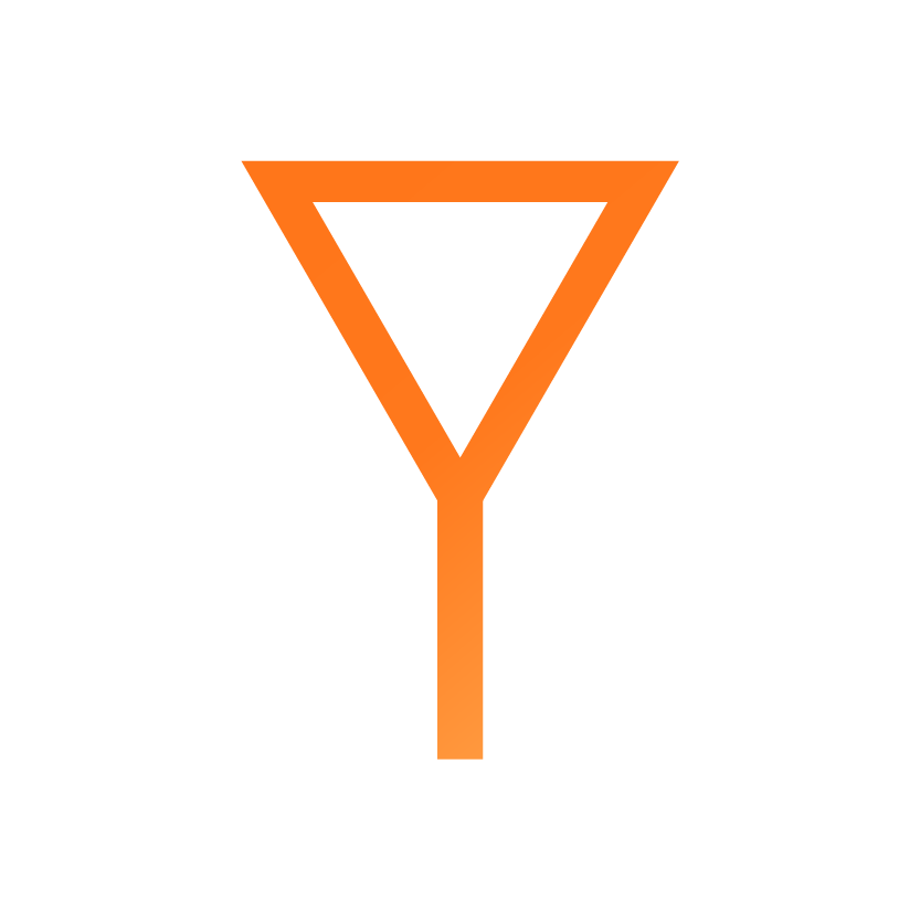 Discover Parts | SnapEDA