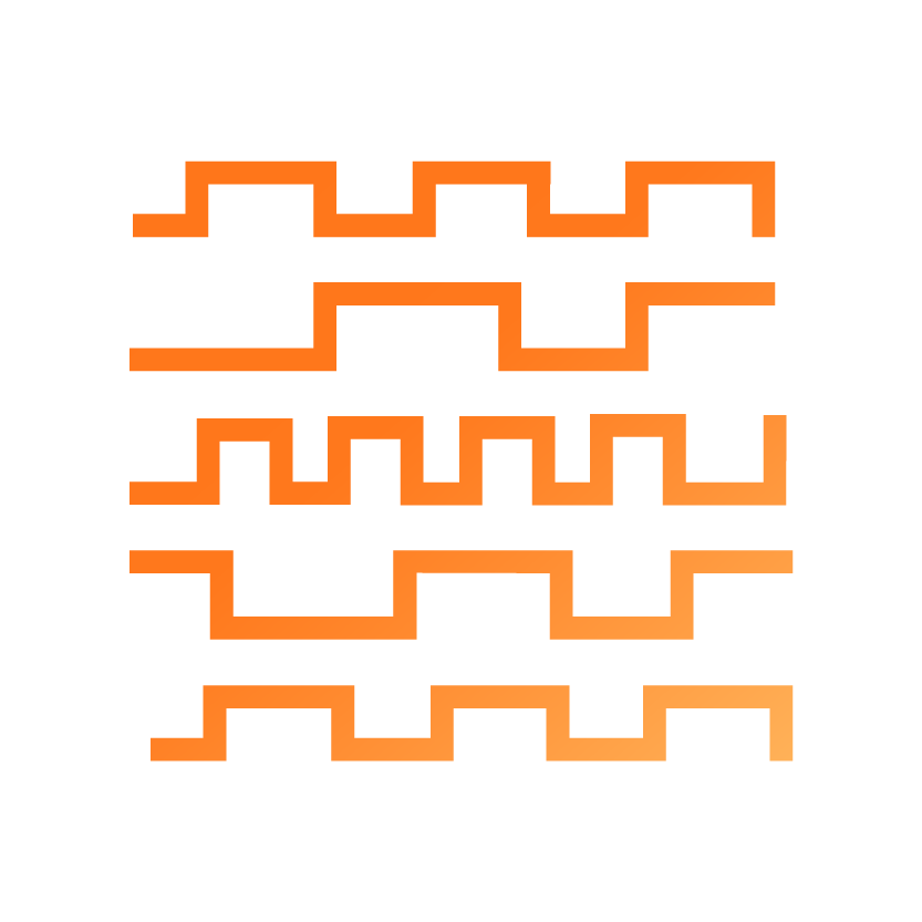 Discover Parts | SnapEDA